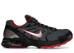 Nike Max Torch 4 Sneakers