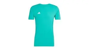Adidas Adizero Essentials T-shirt