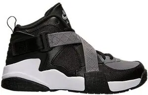 Nike Raid Sneakers