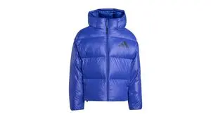 Adidas Down Outerwear For Men
