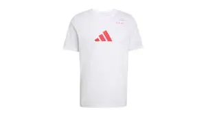 Adidas Padel Category Graphic T-shirt