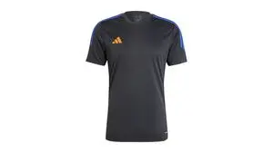 Adidas Tiro 23 Club Jersey