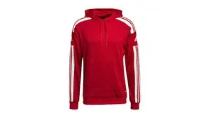 Adidas Squadra 21 Hoodie