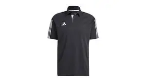 adidas Men's Competition Polo Shirts