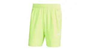 Men's Performance Shorts