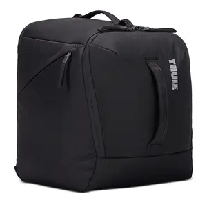 Thule Roundtrip Boot Bag 35l - Black