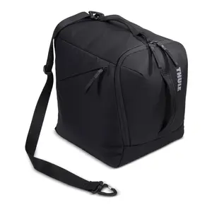 Thule Roundtrip Boot Bag 35l - Black