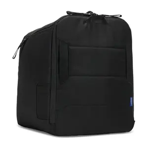 Thule Roundtrip Boot Bag 35l - Black