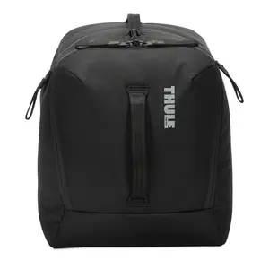 Thule Roundtrip Boot Bag 35l - Black