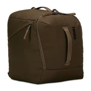 Thule Roundtrip Boot Bag 35l - Deep Khaki