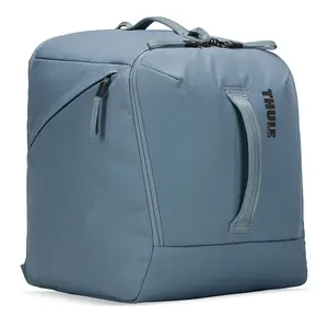 Thule Silver Tone Bags For Women