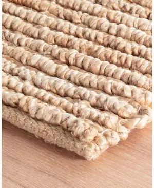 DASH & ALBERT Dash Albert Annie Selke Da1408 Dunes Area Rug, 3'0x5'0
