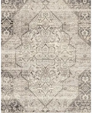 LOLOI Mika Indoor/outdoor Mik-12 Area Rug 7'10x11'2