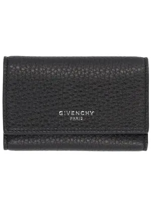 Givenchy Tech Accessories For Women