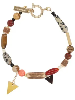 MARANT Yulian Bracelet - Powder