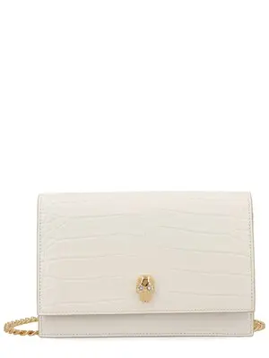 Alexander Mcqueen Small Mini Bags
