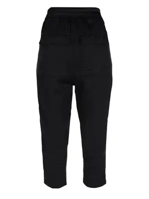 Rick Owens Astaires Pants