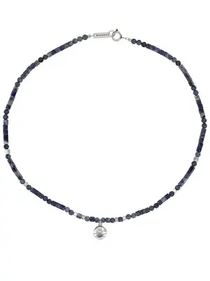 Marant Necklaces For Men