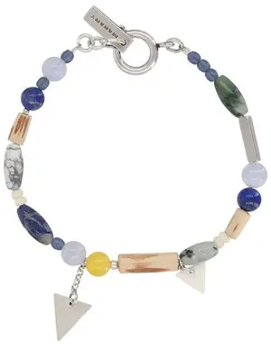 MARANT Yulian Bracelet - Blue
