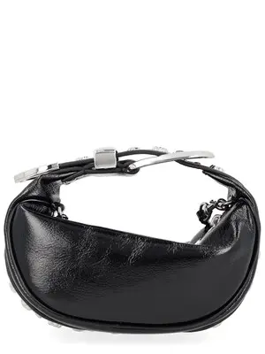 Marc Jacobs Party Bag