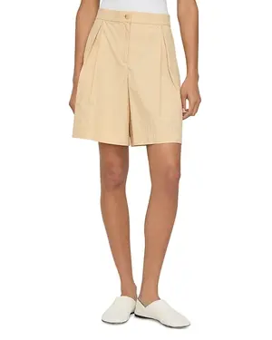 Lafayette 148 New York Shorts For Women