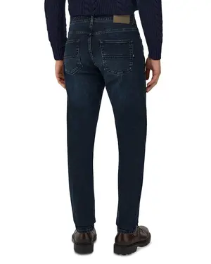 Boggi Milano Denim Jeans
