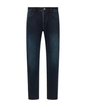 Boggi Milano Denim Jeans