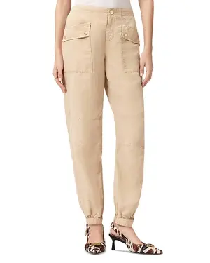 Allsaints Pull On Pants For Women