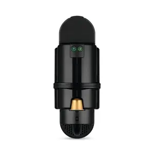 DE'LONGHI Nespresso Inissia Espresso Machine