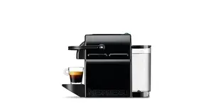 DE'LONGHI Nespresso Inissia Espresso Machine