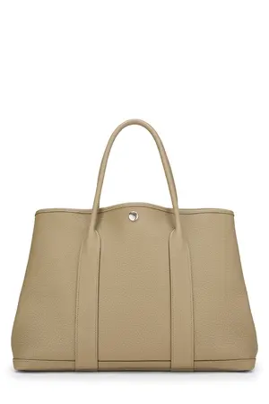 Hermes Large Totes