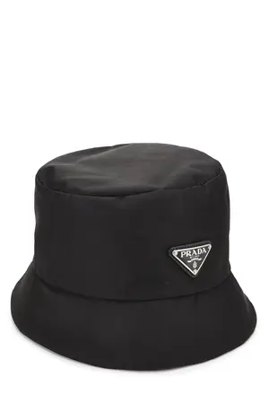 Prada Adidas X Bucket Hat