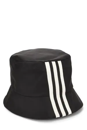 Prada Adidas X Bucket Hat