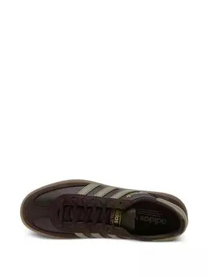 Adidas Handball Spezial Stripe Sneakers
