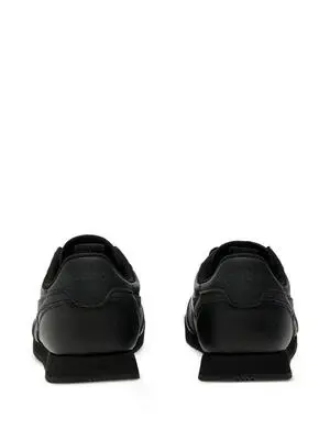 REEBOK Campio Xt Lace-up Sneakers