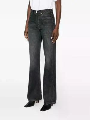 LOIS Lindsay Bootcut Jeans