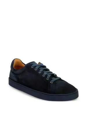 Magnanni Leve Sneakers