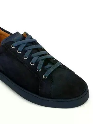 Magnanni Leve Sneakers