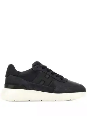 Hogan Athletic Sneakers For Men