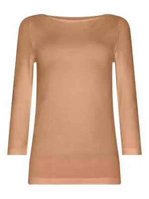Wolford T-shirts For Women