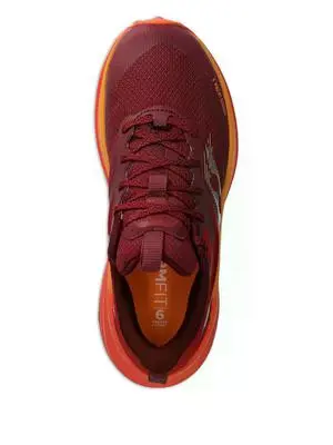 Saucony Xodus Ultra 3 Trail Running Sneakers