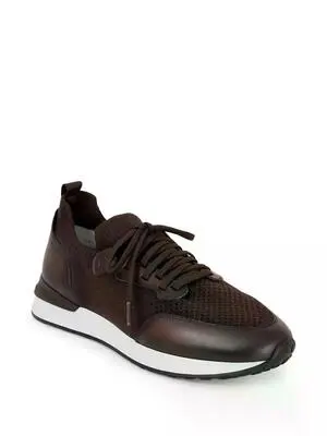 Magnanni Stratus Ii Lyteknit Sneakers
