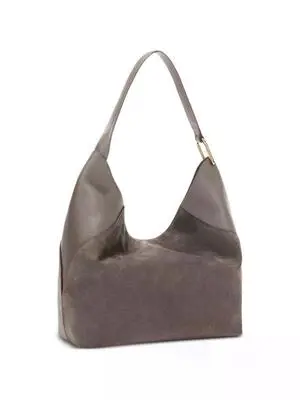 Furla Large Lara Shoulder Bag