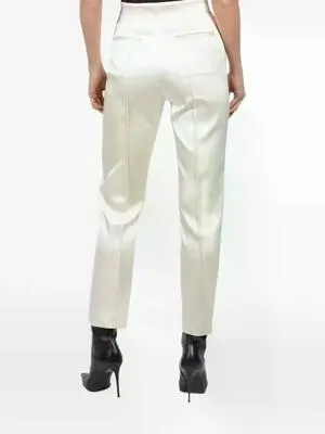 Wardrobe.NYC Paneled Trousers