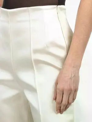 Wardrobe.NYC Paneled Trousers