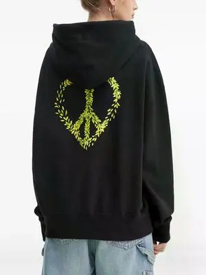 Moschino Hoodie