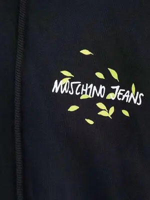 Moschino Hoodie