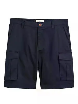 Gant Cargo Shorts