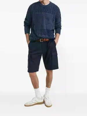 Gant Cargo Shorts