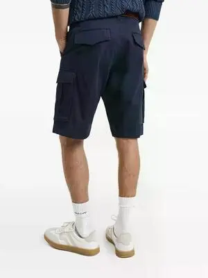 Gant Cargo Shorts